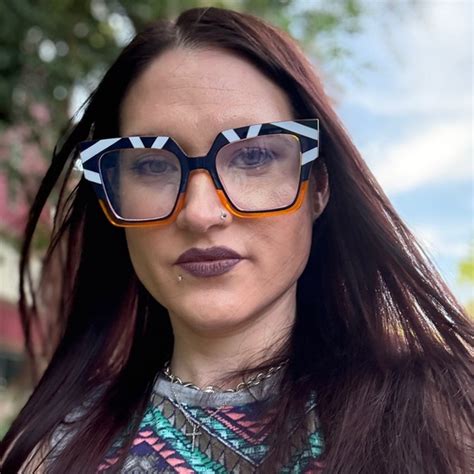 Rachel Pio🫶🏼🪢s Closet R Pioco Poshmark