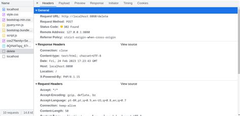 Bug Php Não Recebe Os Dados Do Formulário Html E Do Input Checkbox