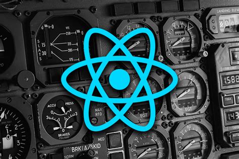 Build A Robust React App With Husky Pre Commit Hooks And Github Actions