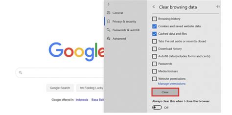 3 Easy Ways To Fix Wordpress Login Redirect Loop Issue