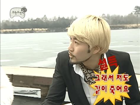 최애의 아이 표절 논란 인스티즈 Instiz 이슈 카테고리