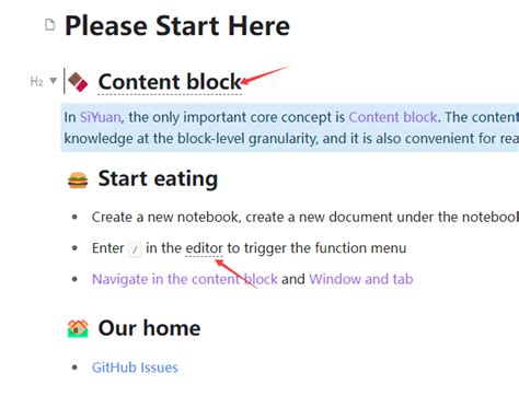 Auto Convert Markdown Syntax During Import · Issue 8293 · Siyuan Note