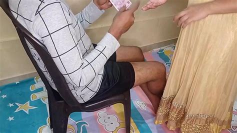 Step Brother Lured Desi Stepbabe With Rs Two Thousand And Fucked Her Pussy Dirty Clear Hindi