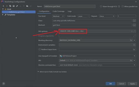 Esp32使用pwm实现对舵机的控制 灰信网（软件开发博客聚合）