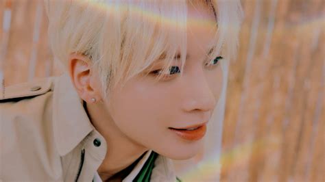 꼴텬 포스타입 채널