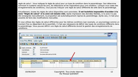 Gu Sap Sd Vk11 Créer Youtube