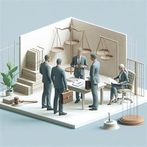 Roszczenia Z Tytu U R Kojmi I Gwarancji W Prawie Cywilnym Prawnicze