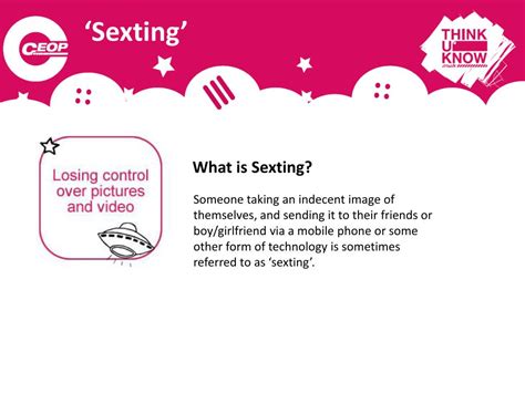 PPT Internet Safety For Parents PowerPoint Presentation Free Download ID