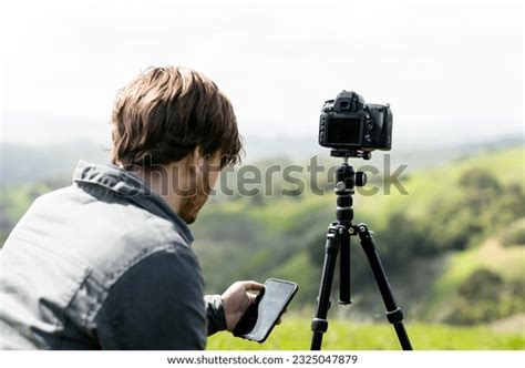 Camera Controls Over Royalty Free Licensable Stock Photos Shutterstock
