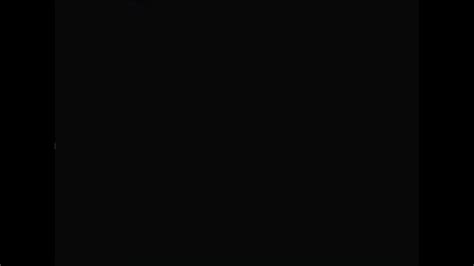 Rohan Mahajan On Linkedin Coding Codingchallenge Logicalthinking