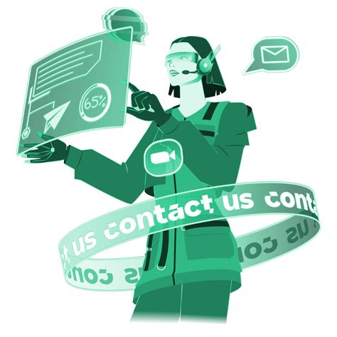 Hubot — From The Circuit To The Robot Build Your Dreams With Hubot A