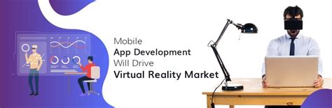 twilight it solutions on linkedin how mobile app development will