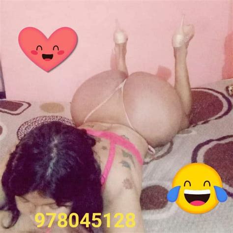 Andrea Photo Ashemaletube Com