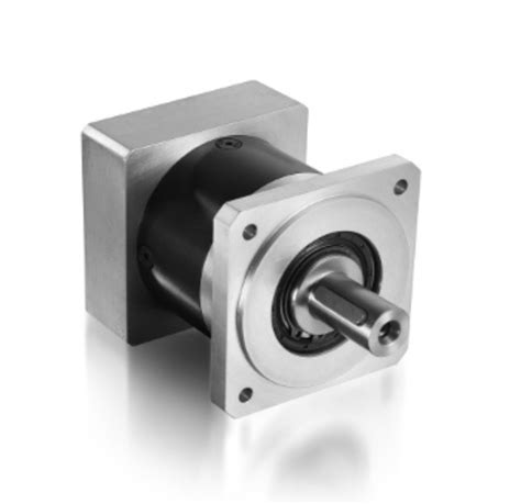 Servo Gearbox At 18000 Unit Servo Gearbox In Chennai ID 11646404912