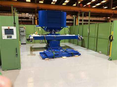 Image Gallery First React Engineering