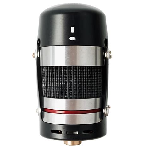 Download Dynamic Sound Noise Filter Png 06272024