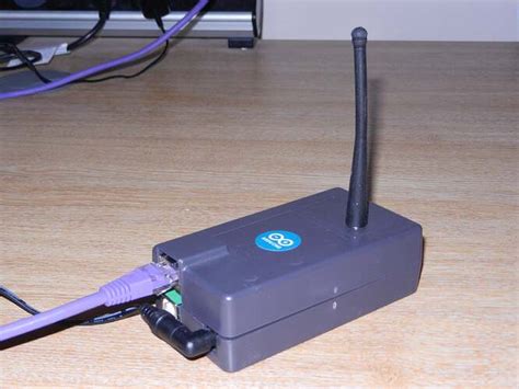 Webserveur Ajax Français Arduino Forum