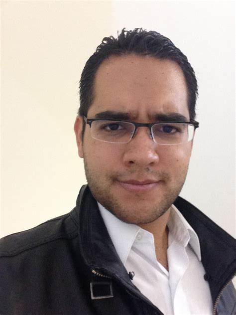 Solved Static Ip Route Not Working Cisco Community