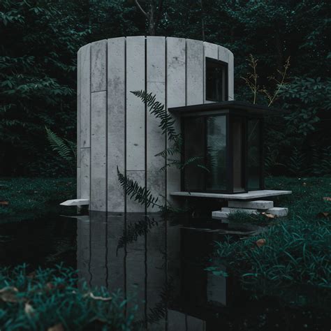 Cultural Homogenization → Fundamentals