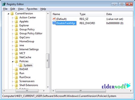 How To Troubleshoot Inactive Task Manager