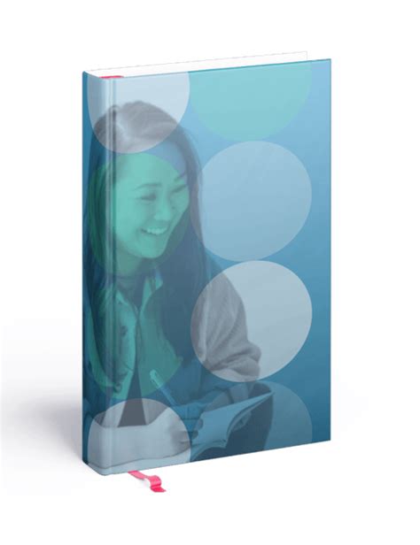 Billable Cs Checklist Readiness Meltingspot Resources