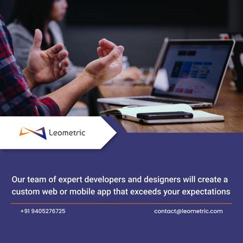 Webdevelopment Mobileappdevelopment Applicationdevelopment