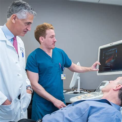 An Ontology For Digital Medicine Outcomes Development Of The Digital Medicine Outcomes Value