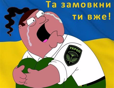 Части ВСУ отказывается выполнять приказы ЧП Донецк Z