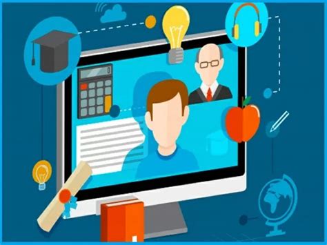 Cbse Class 12th Sample Paper For Informatics Practices Board Exam 2021 With Answers And Cbse