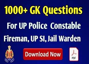 SC ST And OBC Full Form OBC Full Form In Hindi Jankarihub Com