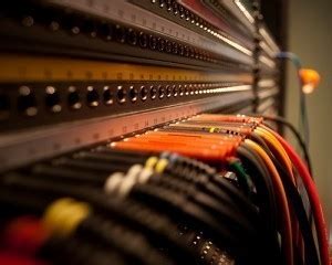 Patch Panel Dimensions Dimensions Guide
