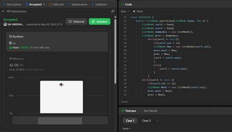 Dsawithedslash Dsawithkunal 100daysofcode 100codewithvardhan Sai