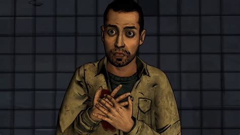 Games With Sounds YouTube