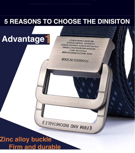 Badu Bg Faramigo 100 найлонов колан мъжки армейски тактически колани мъжки военен талия