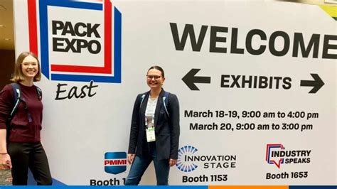 Onlogic On Linkedin Embeddedworld24 Spottheorange