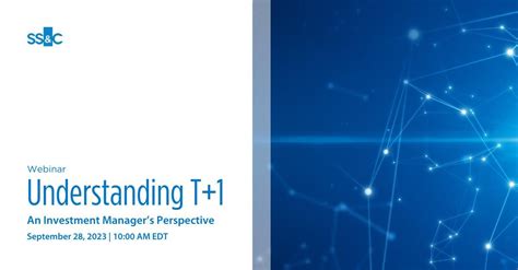 John Wu Zhiyong On Linkedin Join Ssandcs Parthiv Patel Elham Farah Siad And Lee Burchell For This…