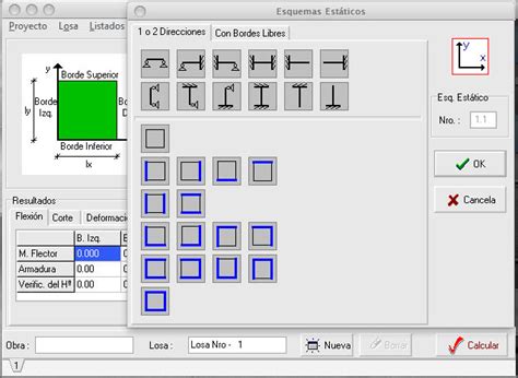 Soft Calculo De Estructuras Pplan Software Calculo Estructura Pplan 32 64