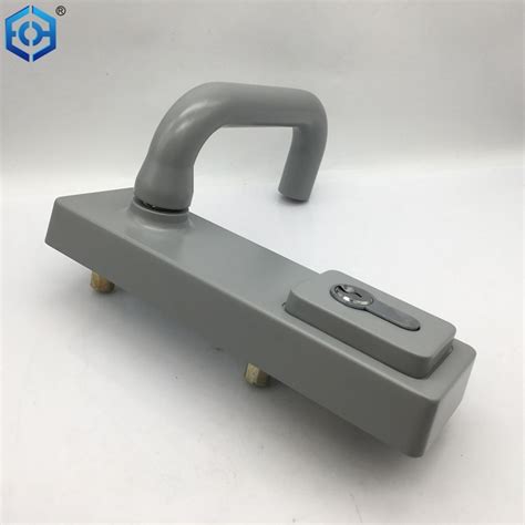 Panic Exit Device Classroom Keyed Function Escutcheon Lever Trim Buy Fire Door Mortice Lock