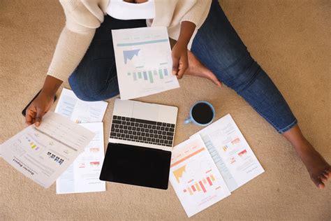 Understanding An Investment Portfolio Crown Asia