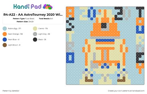 Fuse Bead Patterns Gallery Kandi Pad Kandi Patterns Fuse Bead Patterns Pony Bead