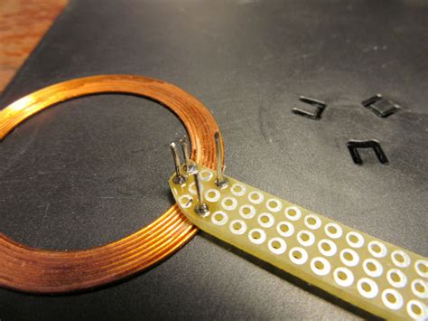 Arduino Wireless Power Pov Display 6 Steps With Pictures Instructables