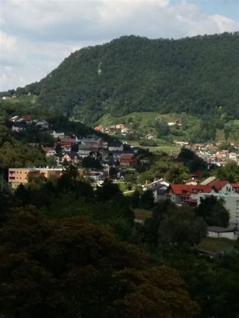Krapina 2019: Best of Krapina, Croatia Tourism - TripAdvisor