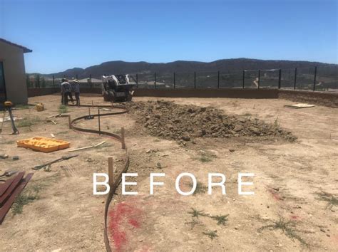 Danny Wang On Linkedin Architecture Hoteldesign Interiordesign Swimmingpool Pool… 102