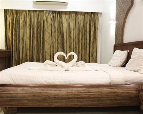 Rishivan Resort 2025 Reviews Photos And Prices