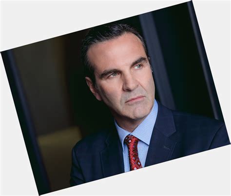 Howard Rosenstein Official Site For Man Crush Monday Mcm Woman