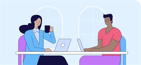 How Much Does A Level 2 Teaching Assistant Earn Ctc Training