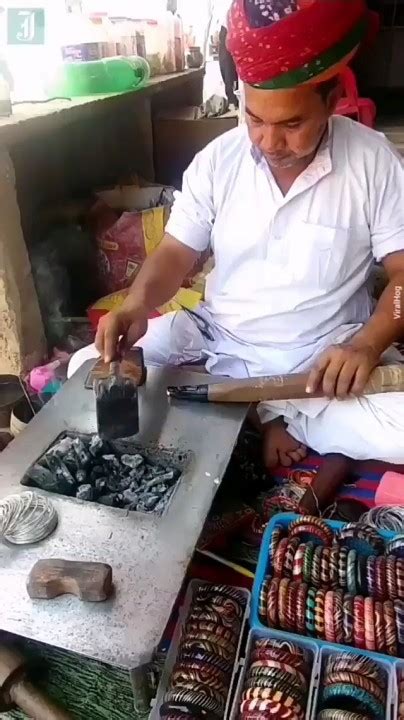 Shivam Choudhary On Linkedin Something Really Beautiful I Came Across