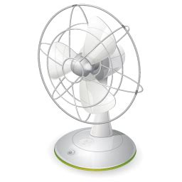 вентилятор иконки. Скачать бесплатно иконки вентилятор