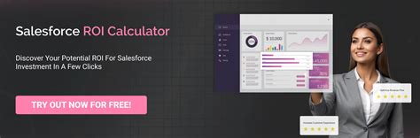 How To Integrate Qualtrics With Salesforce A Step By Step Guide