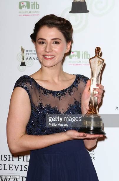 Hot New Charlie Murphy Bikini Pics